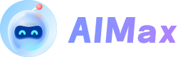 AIMax