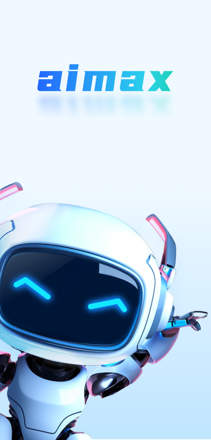 AIMax